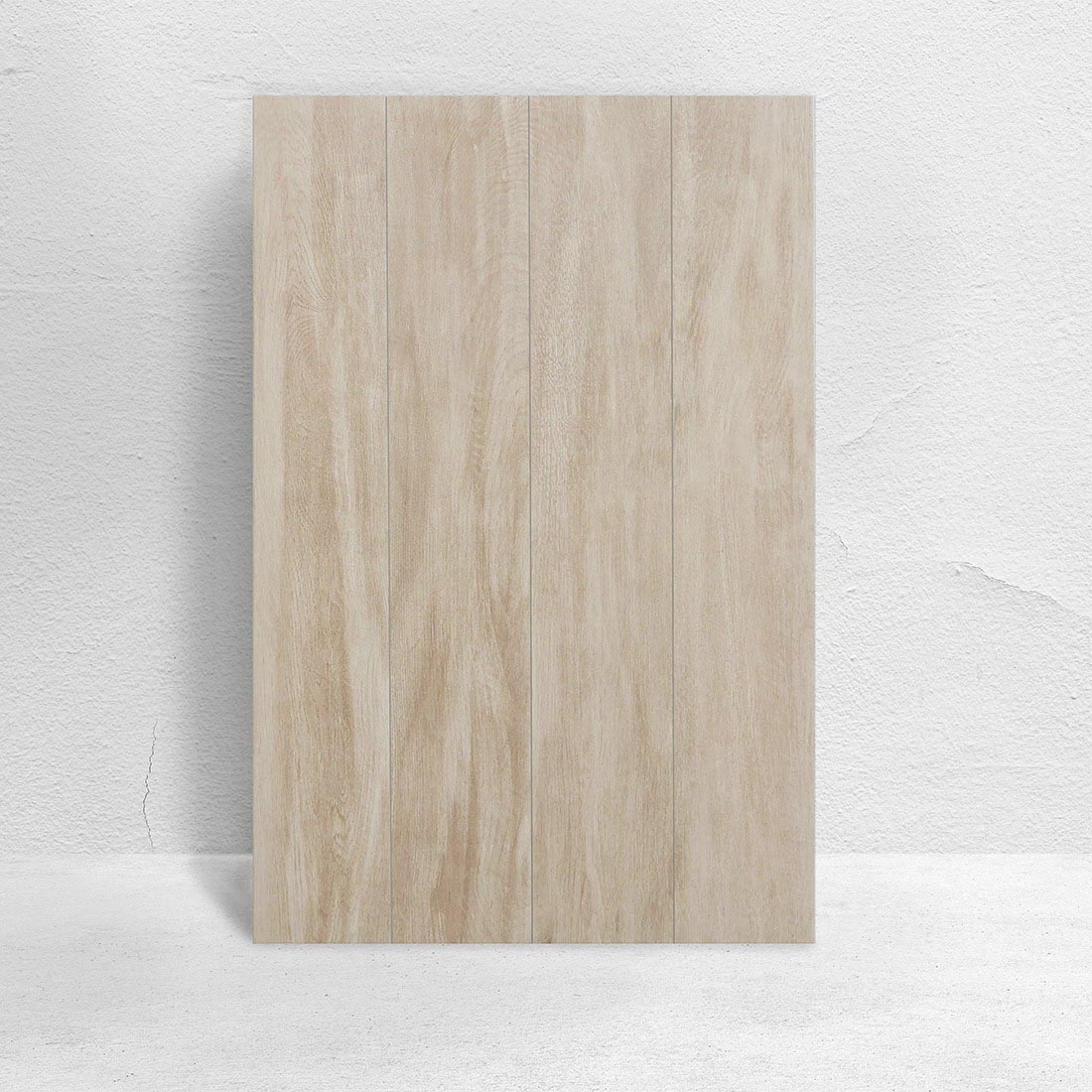 Buy Echo Haya Matt Timber Look Tile 200x1200 (Code:02877) Online ...