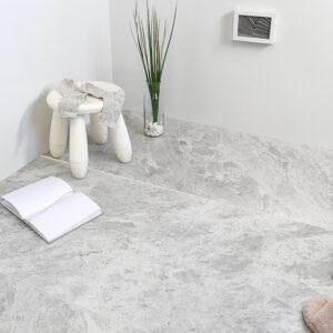 Buy Gala Pure Matt Stone Look Tile 600x600 (code: 02880) Online ...