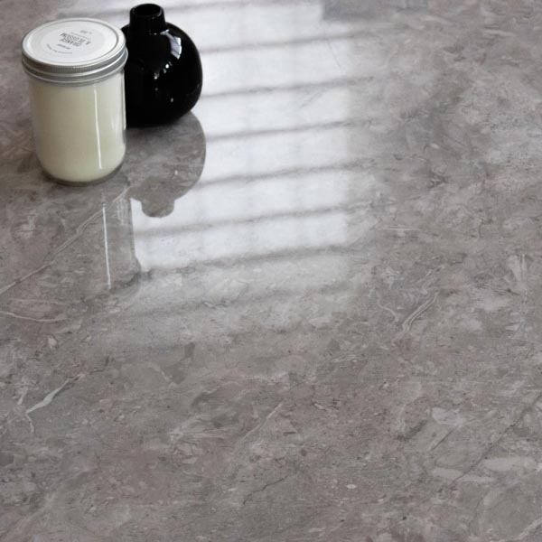 Buy Florence Grey Polished Stone Look Tile 600x1200 (code:02902) Online ...