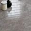 Buy Florence Grey Polished Stone Look Tile 600x1200 (code:02902) Online ...