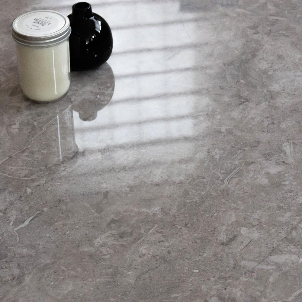 Buy Florence Grey Polished Stone Look Tile 600x1200 (code:02902) Online ...