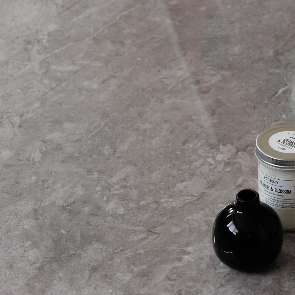 Buy Florence Grey Polished Stone Look Tile 600x1200 (code:02902) Online ...