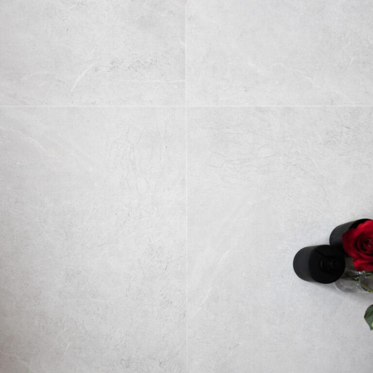 Buy Florence Grey Polished Stone Look Tile 600x1200 (code:02902) Online ...