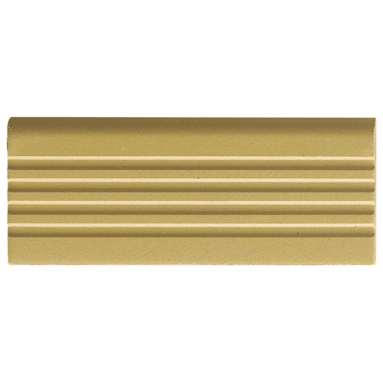 Buy Step Tread Plus Safety Yellow 60x150 (Code:02904)