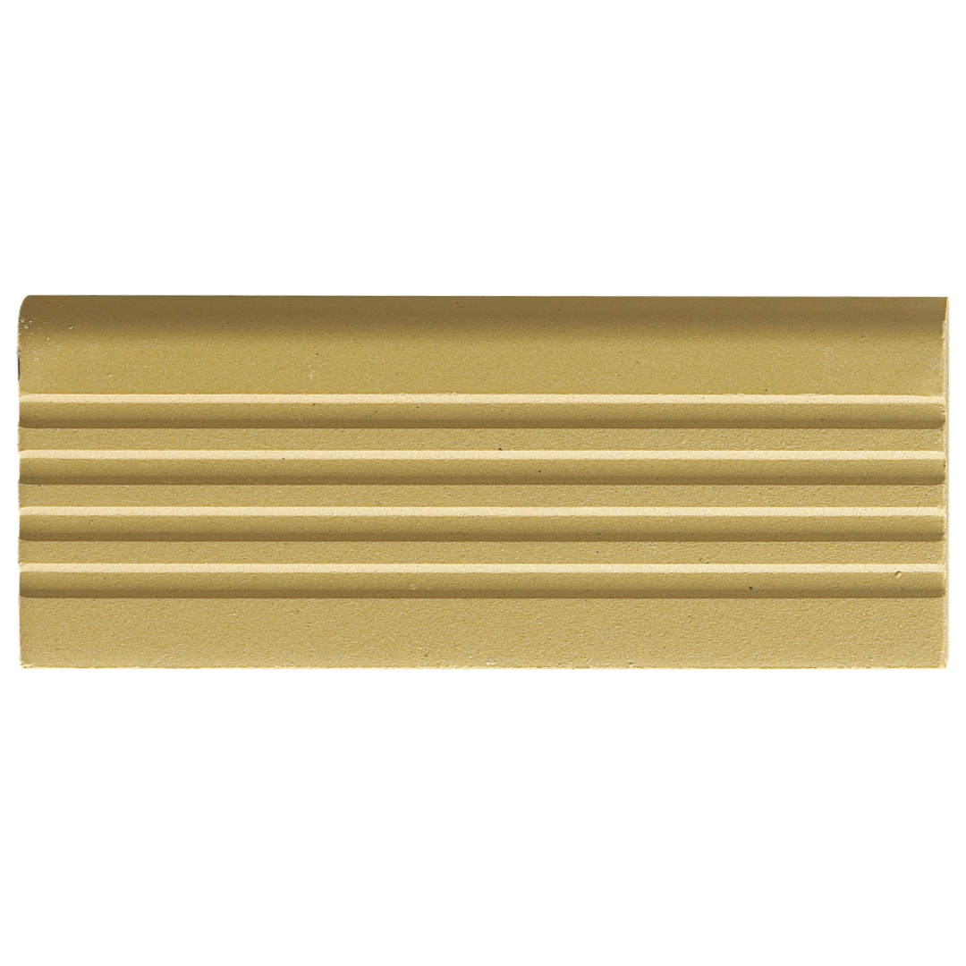 Buy Step Tread Plus Safety Yellow 60x150 (Code:02904) Online | Cheapestiles