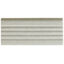 Buy Step Tread Plus Speckled White 60x150 (Code:02908) Online ...