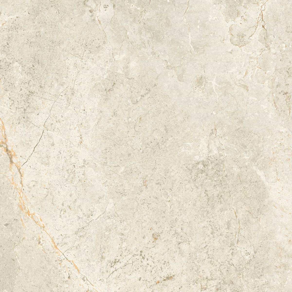 Casa Stone Ivory Matt Stone Look Tile 600x600mm