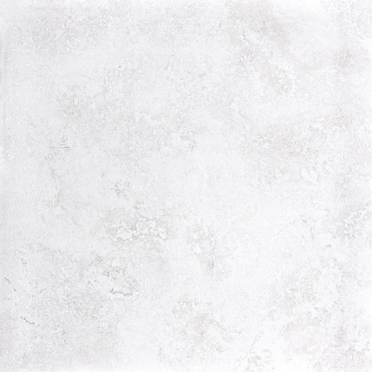 Siena White Honed Large Format Stone Look Tile 1200x1200mm