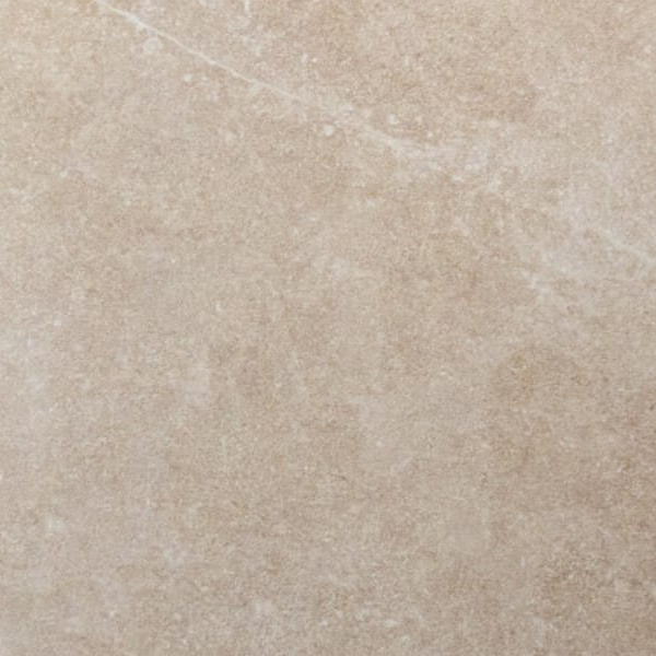Gala Sand Matt Stone Look Tile 300x600mm
