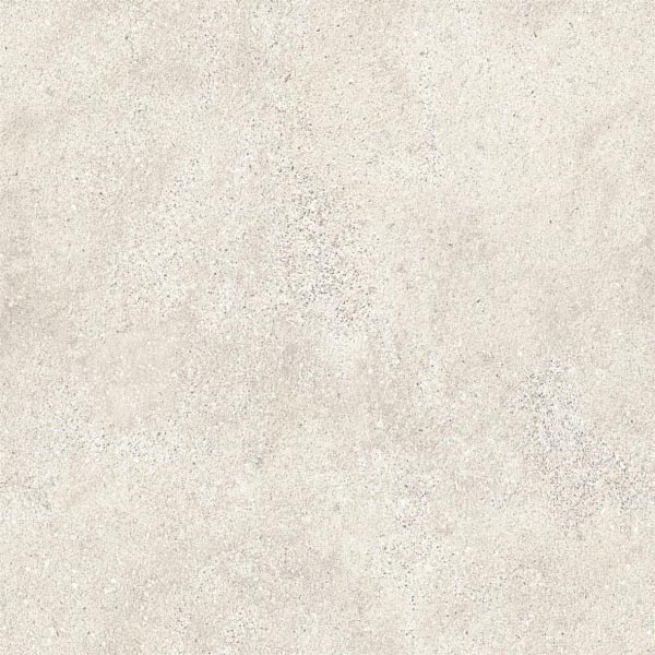Oslo Taupe Lappato Semi-Polished Stone Look Tile 450x900mm