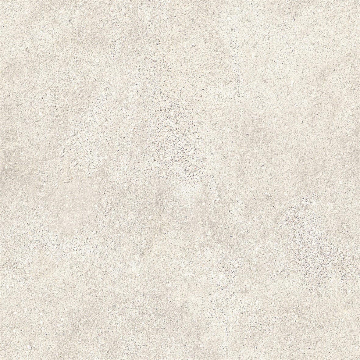 Oslo Taupe Lappato Semi-Polished Stone Look Tile 450x900mm