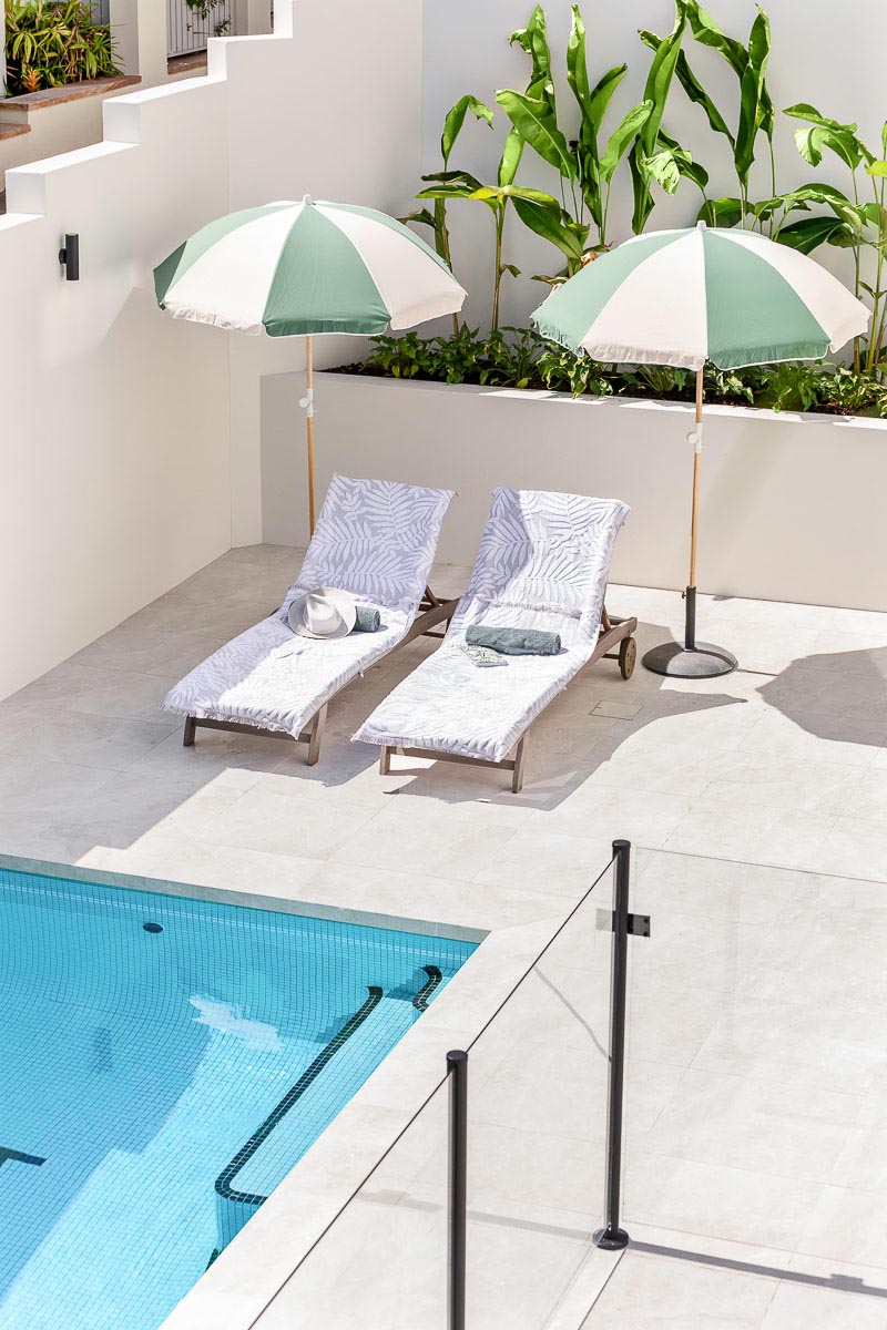 Buy Carina Glacier In&Out Stone Look Tile 600x600 (Code:02999)