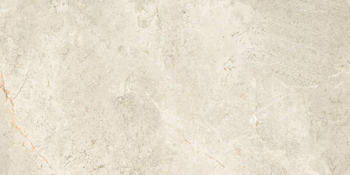 Buy Casa Stone Ivory Matt Stone Look Tile 600x1200 (Code: 02948)
