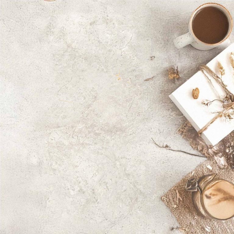 Casa Stone Pearl Matt Stone Look Tile 600x1200mm