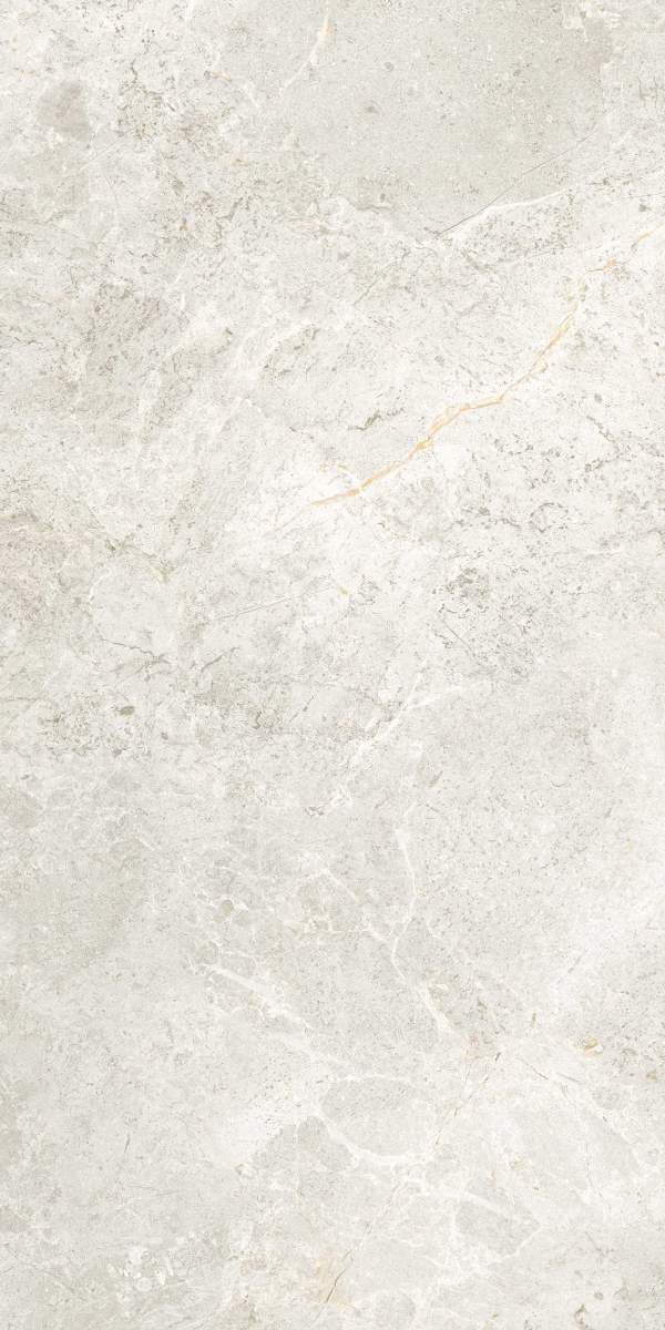 Casa Stone Pearl Matt Stone Look Tile 600x1200mm