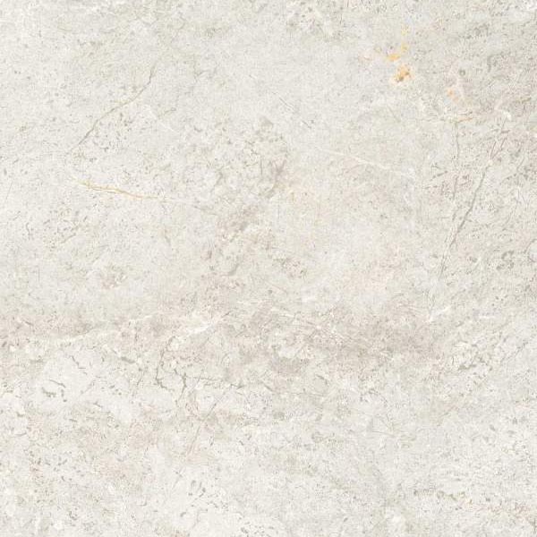 Casa Stone Pearl Matt Stone Look Tile 600x1200mm