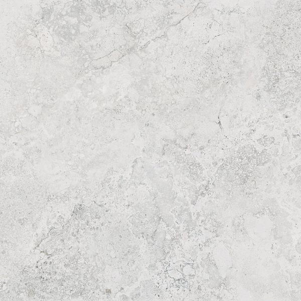 Everest Salt In & Out Stone Look Tile 300x600mm