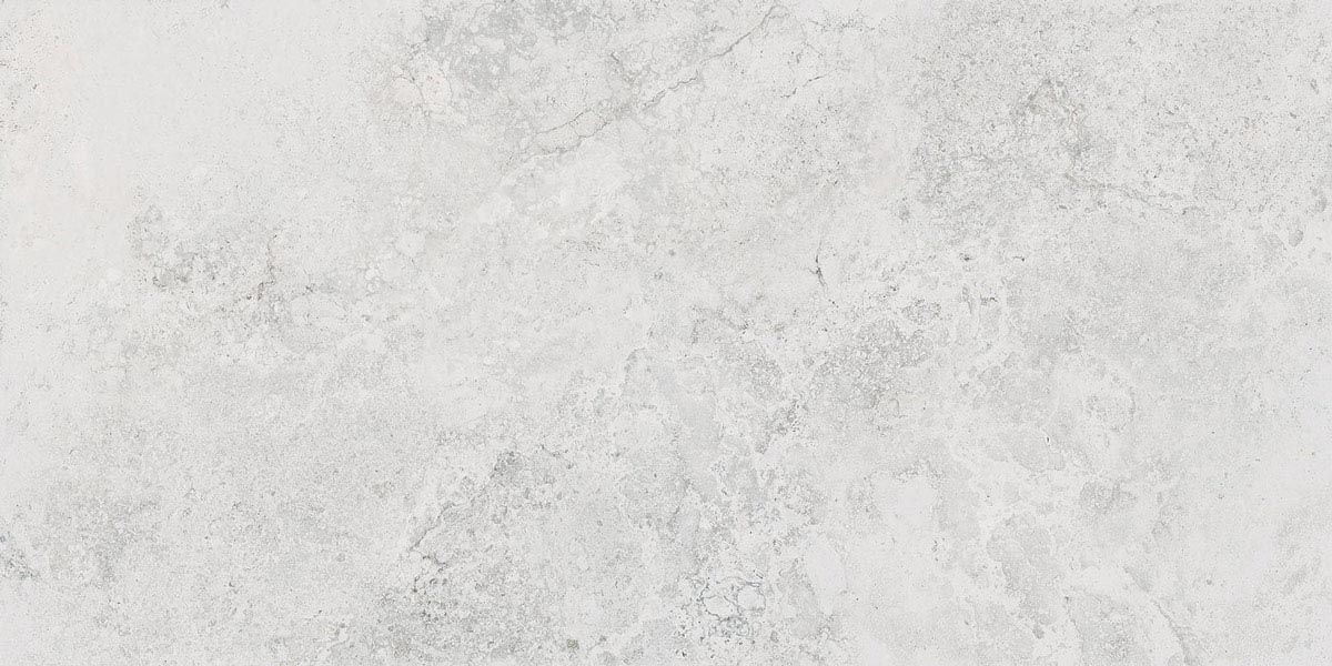 Everest Salt In & Out Stone Look Tile 300x600mm