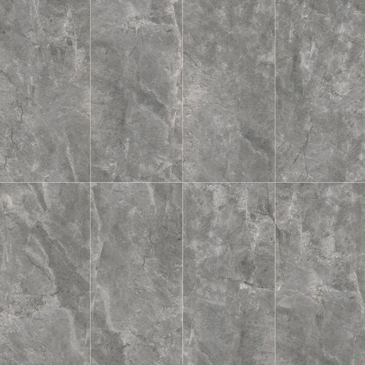 Buy Mineral Stone 3D Graphite In&Out Tile 600x1200 (Code:02962)