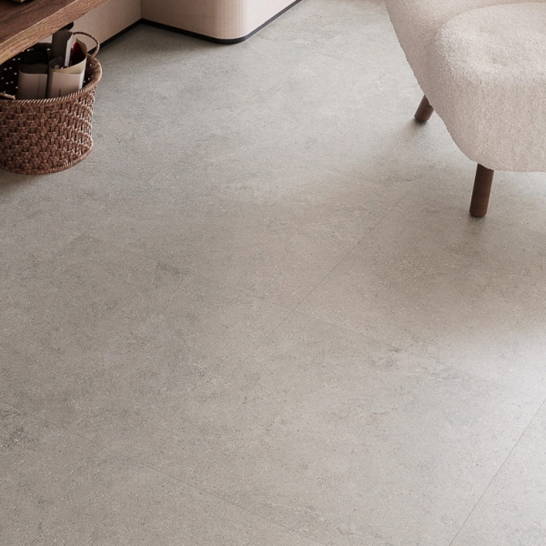 Buy Juliet Grigio Matt Stone Look Tile 300×600 (Code:03125)