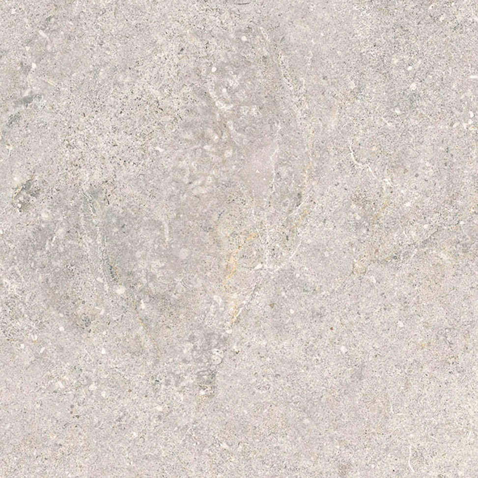 Juliet Grigio Matt Stone Look Tile 600x600mm