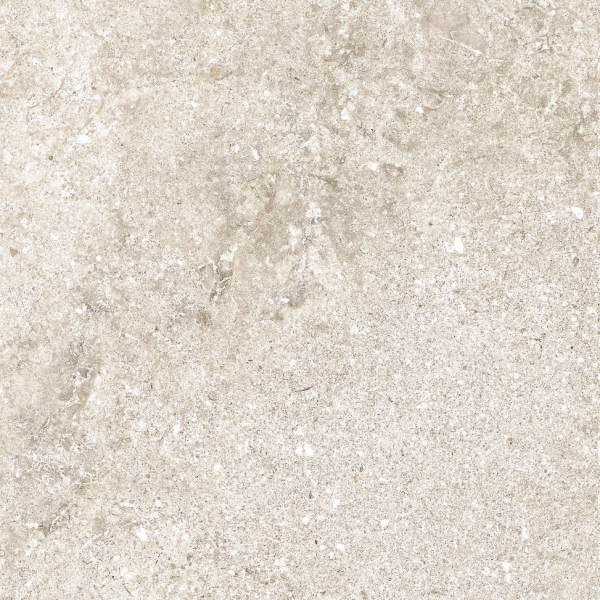Juliet Neutral Matt Stone Look Tile 600x600mm