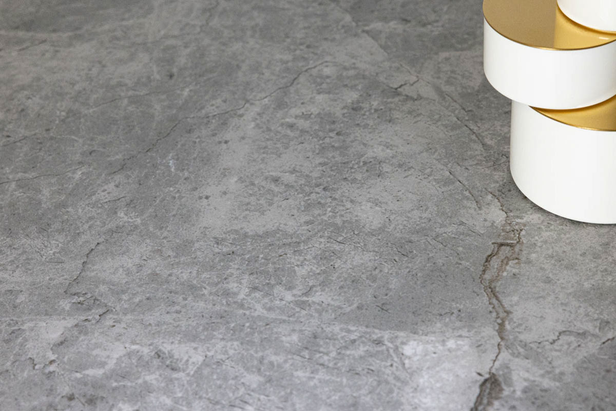 Buy Mineral Stone 3D Graphite In&Out Tile 600x1200 (Code:02962)