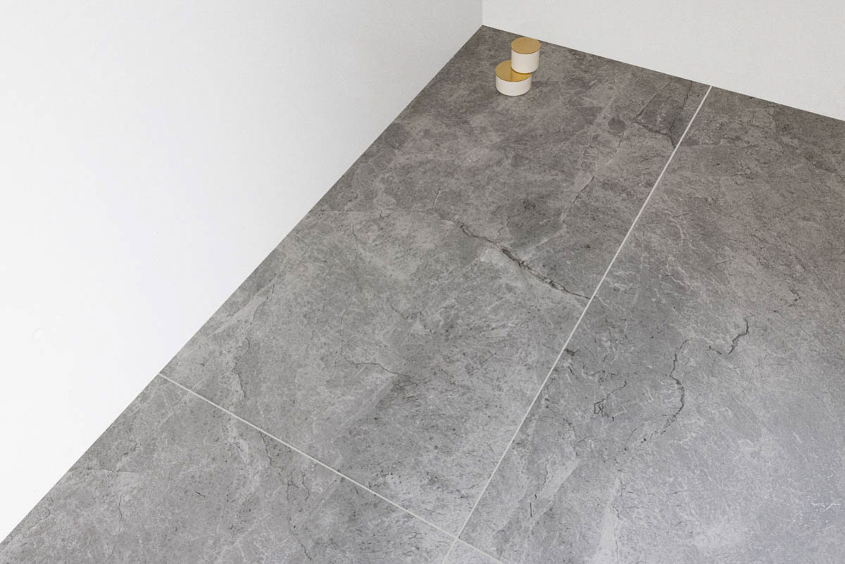 Buy Mineral Stone 3D Graphite In&Out Tile 600x1200 (Code:02962)
