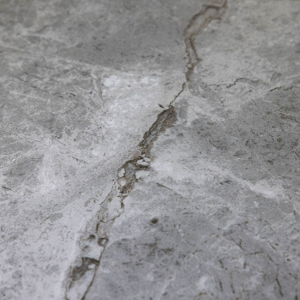 Buy Mineral Stone 3D Graphite In&Out Tile 600x1200 (Code:02962)