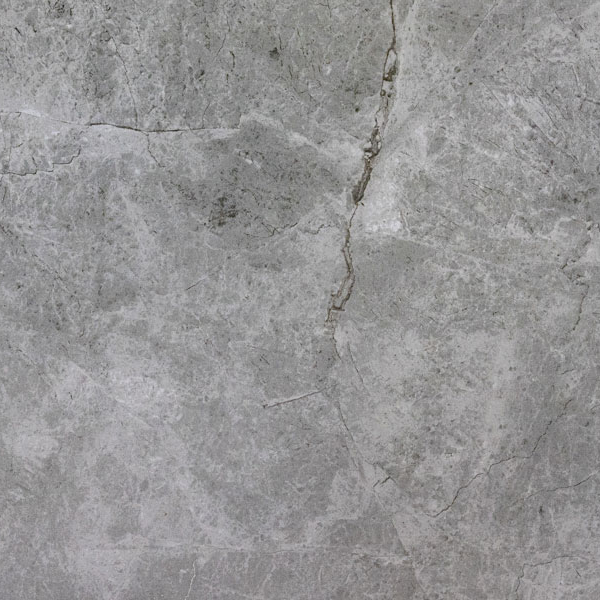 Buy Mineral Stone 3D Graphite In&Out Tile 600x1200 (Code:02962)