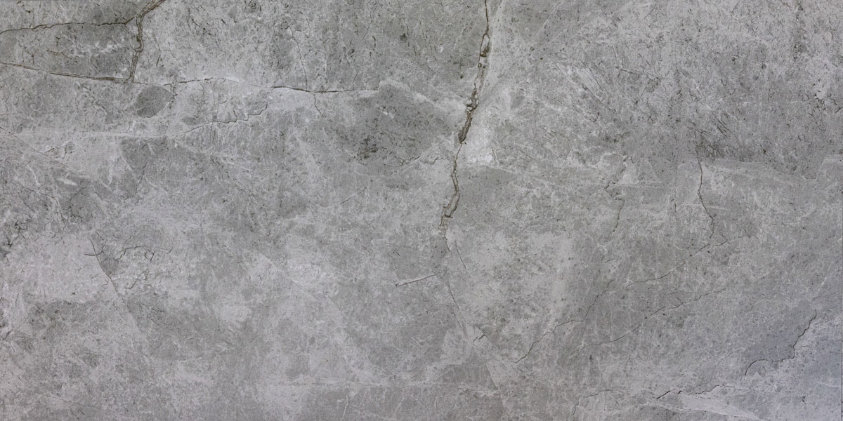 Buy Mineral Stone 3D Graphite In&Out Tile 600x1200 (Code:02962)