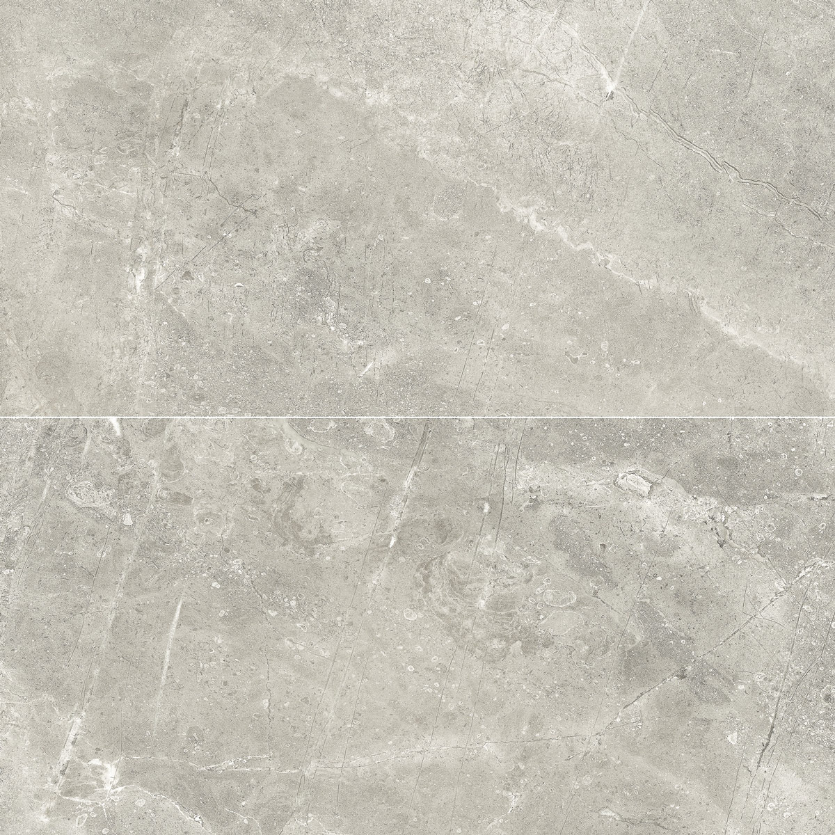 Buy Portus Taupe Matt Stone Look Tile 300x600 (Code:03043)