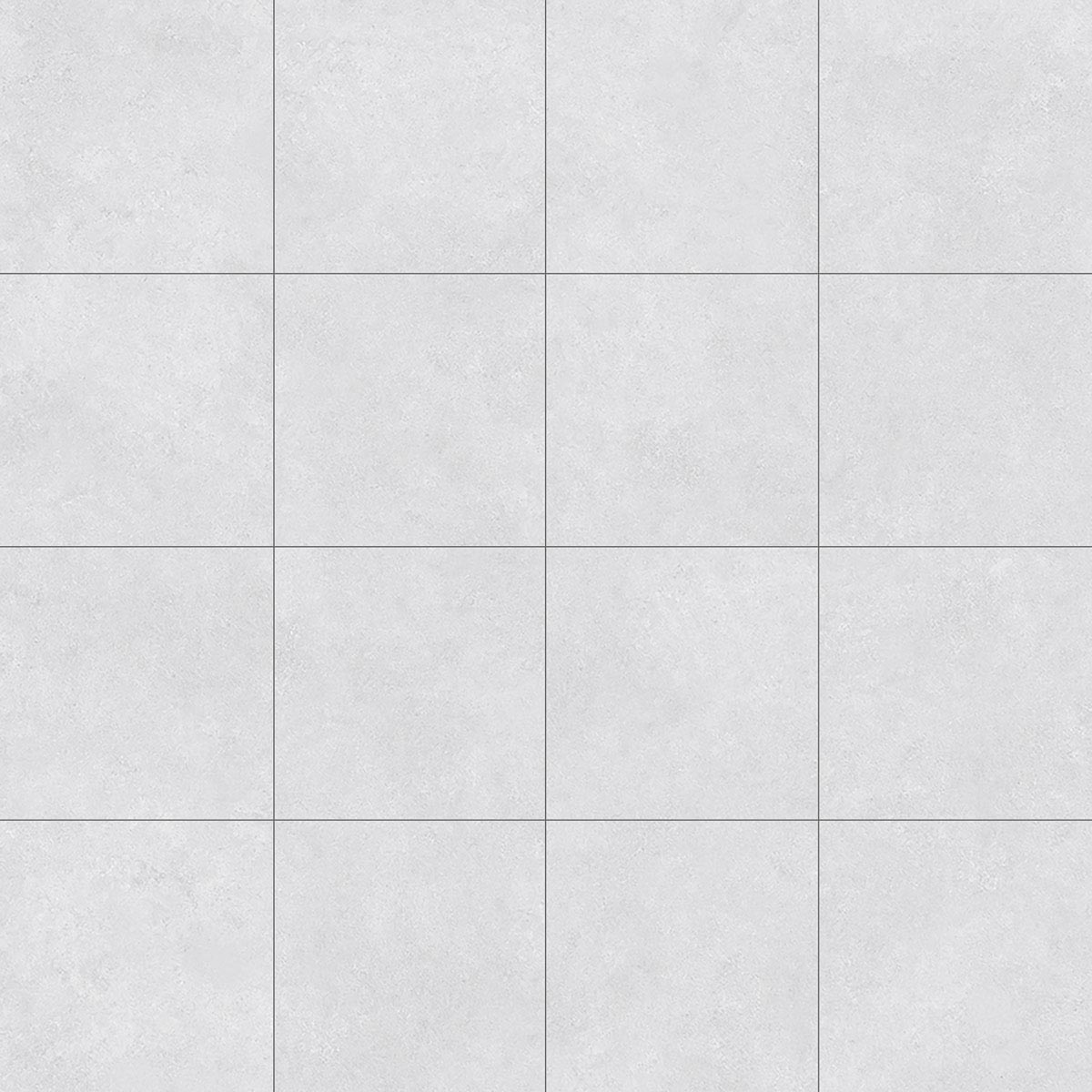 Buy Paris Light Grey Matt Stone Look Tile 600x600 (Code:03106)