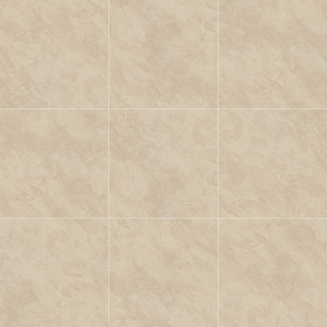 Buy Tempo Malt Matt Stone Look Tile 600x600 (Code:03097)