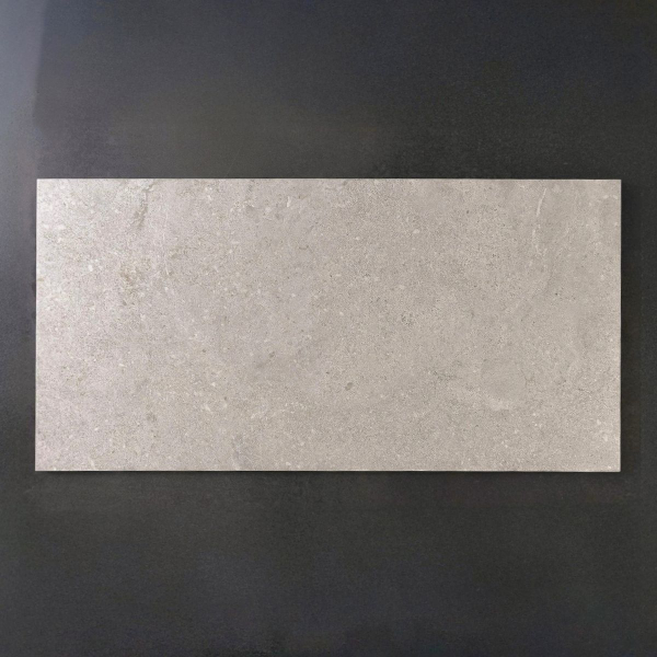 Buy Juliet Grigio Matt Stone Look Tile 300×600 (Code:03125)