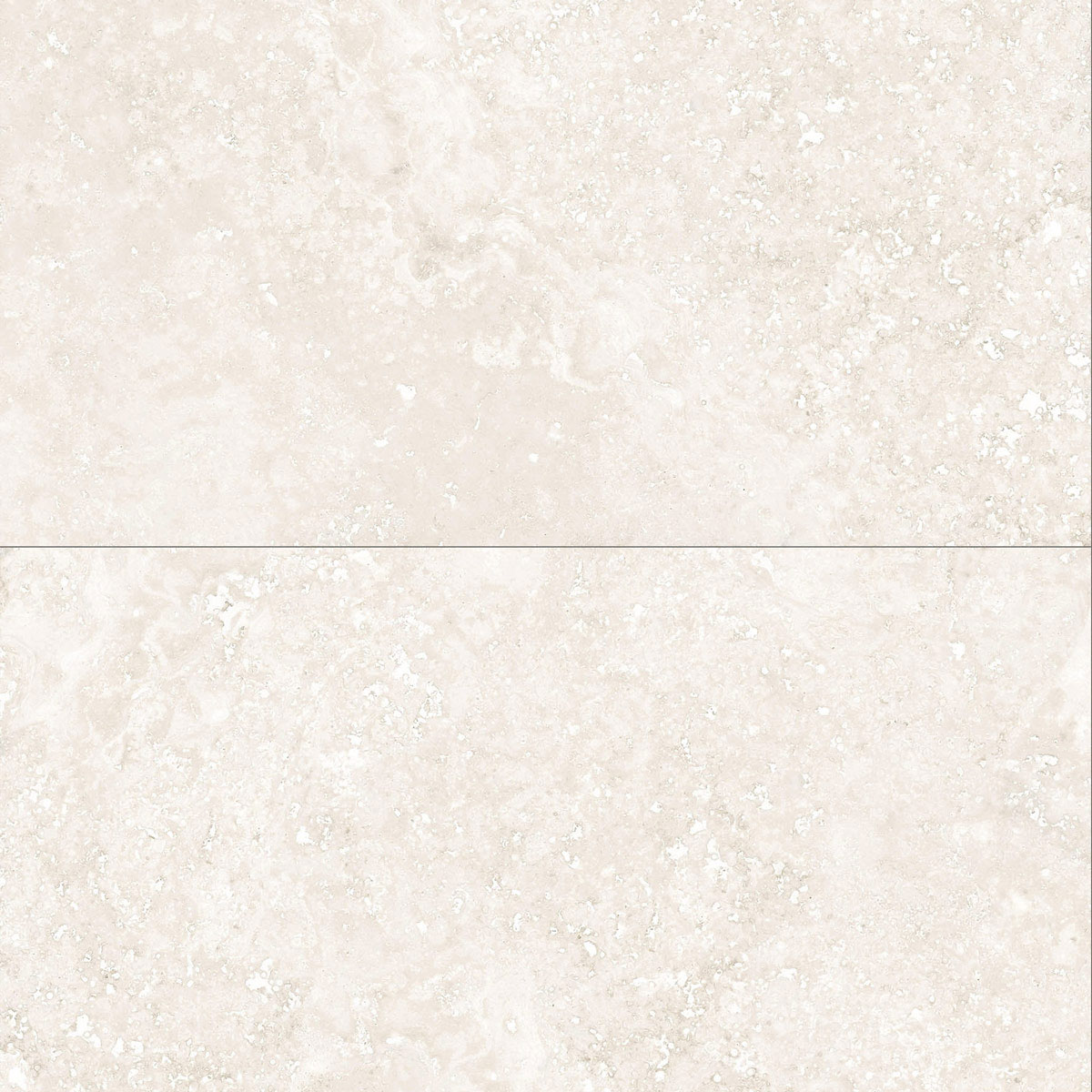 Romeo Bianco Matt Stone Look Tile 300x600mm