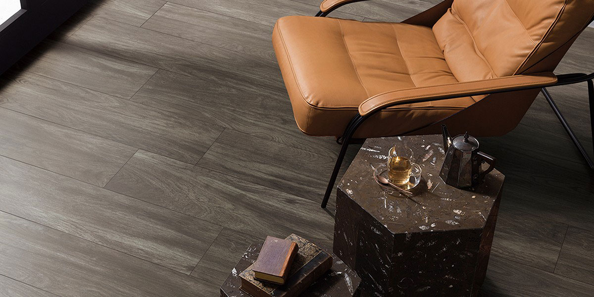Shop Brown Tiles For Floors ,Bathroom, outdoors and more