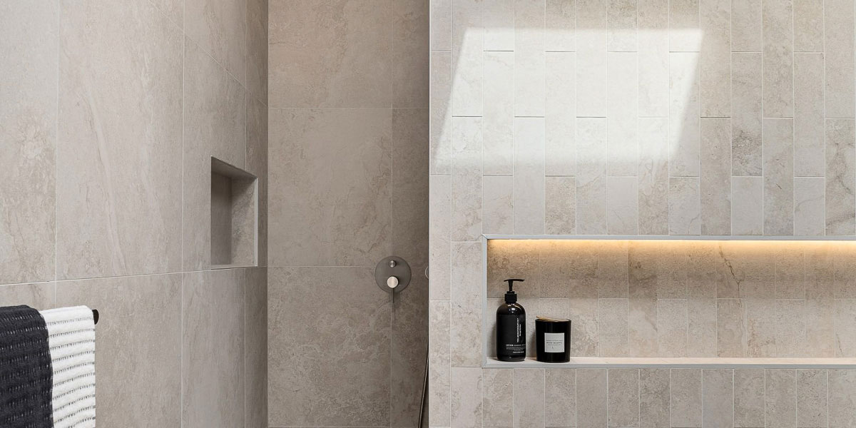 Shop Travertine Wall Tiles Online Or In Store