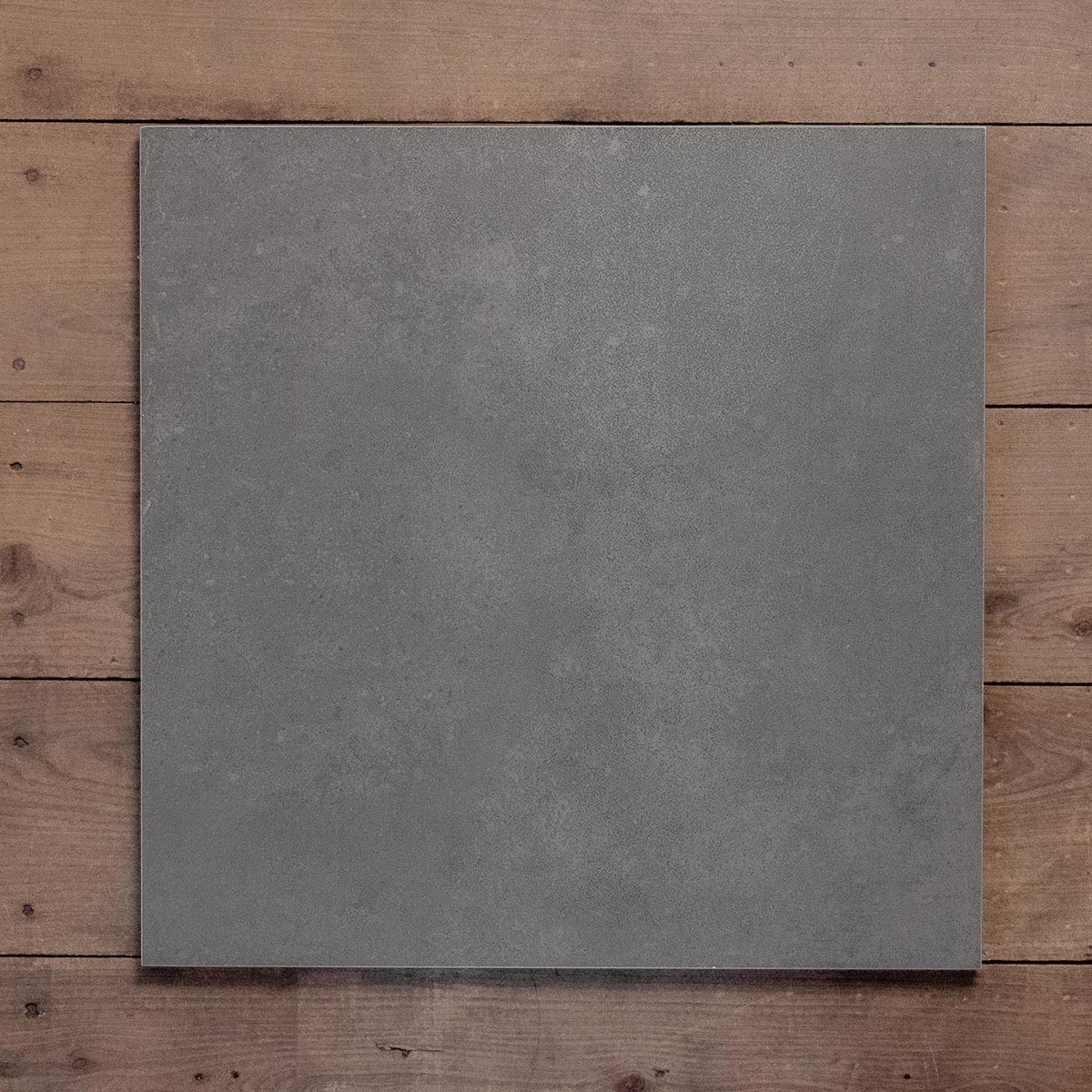 Buy Hera Dark Grey Matt Concrete Look Tile 300x300 (Code:03211)