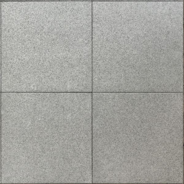 Buy Techo Grey Grip Commercial Tile 300x300 (Code:03245)