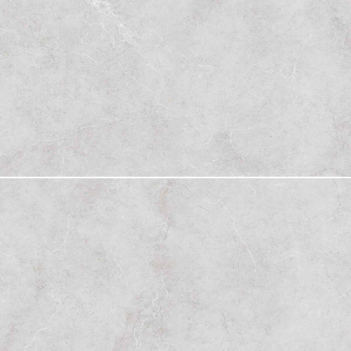 Buy Valentine Mist Matt Stone Look Tile 600x1200 (Code:03255)