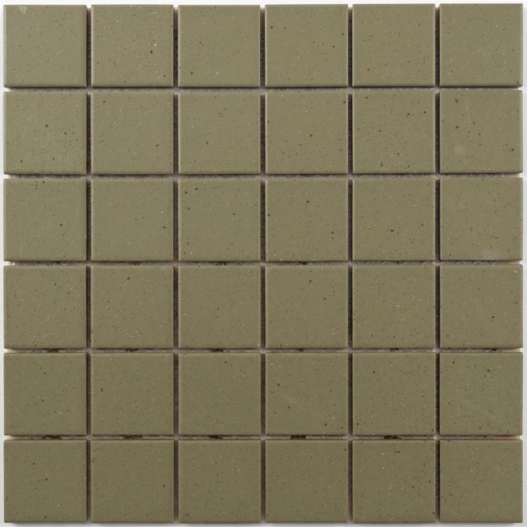 Shop Green Bathroom Tiles For Walls And Floors